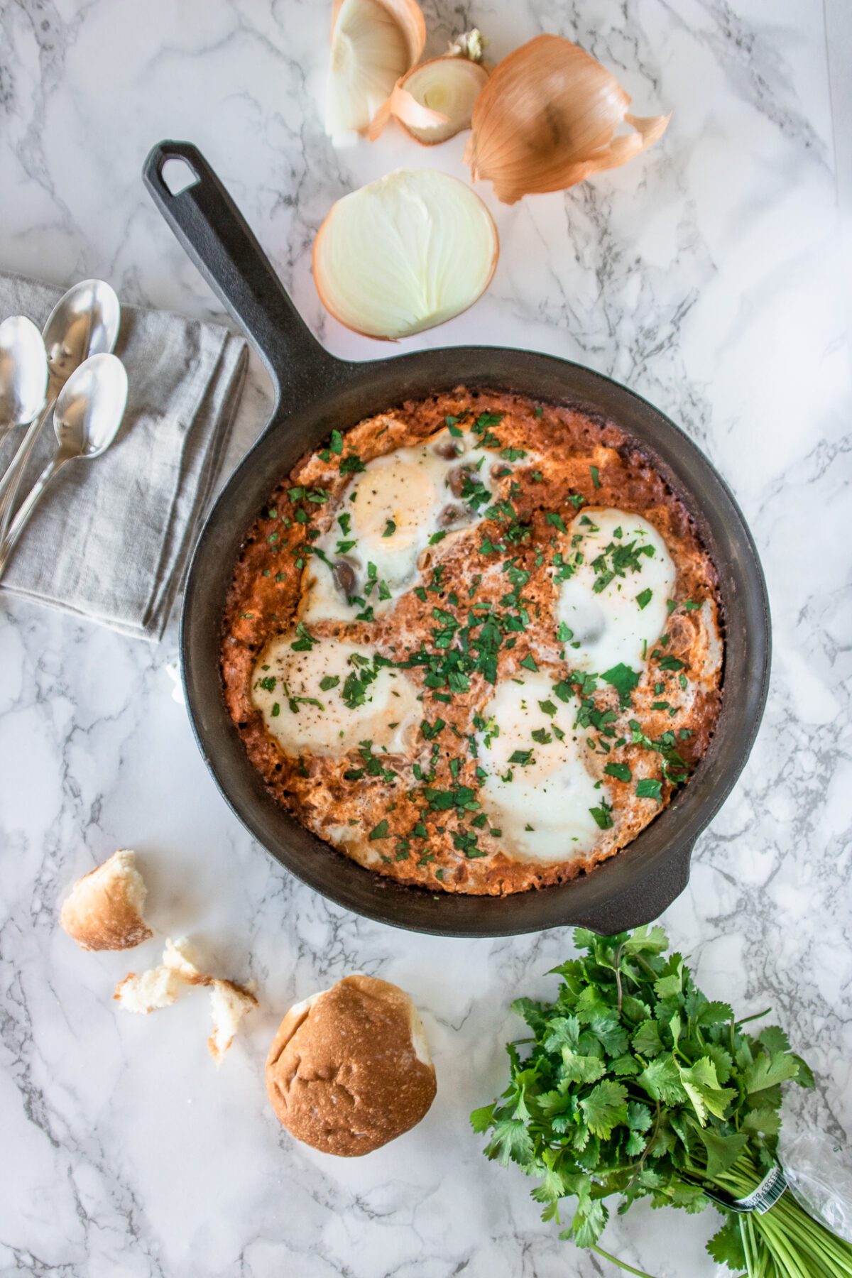 Top Culinary Trends 2019 | TEXAZTASTE