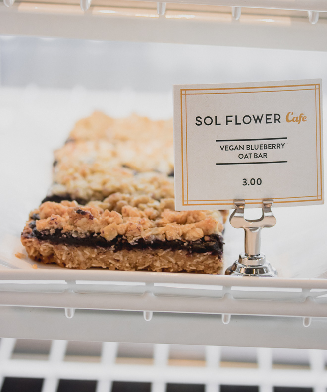 Sol Flower Dispensary, Wellness Center in Sun City, AZ