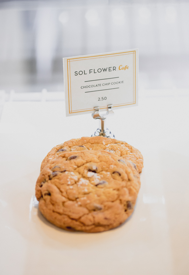 Sol Flower Dispensary, Wellness Center in Sun City, AZ