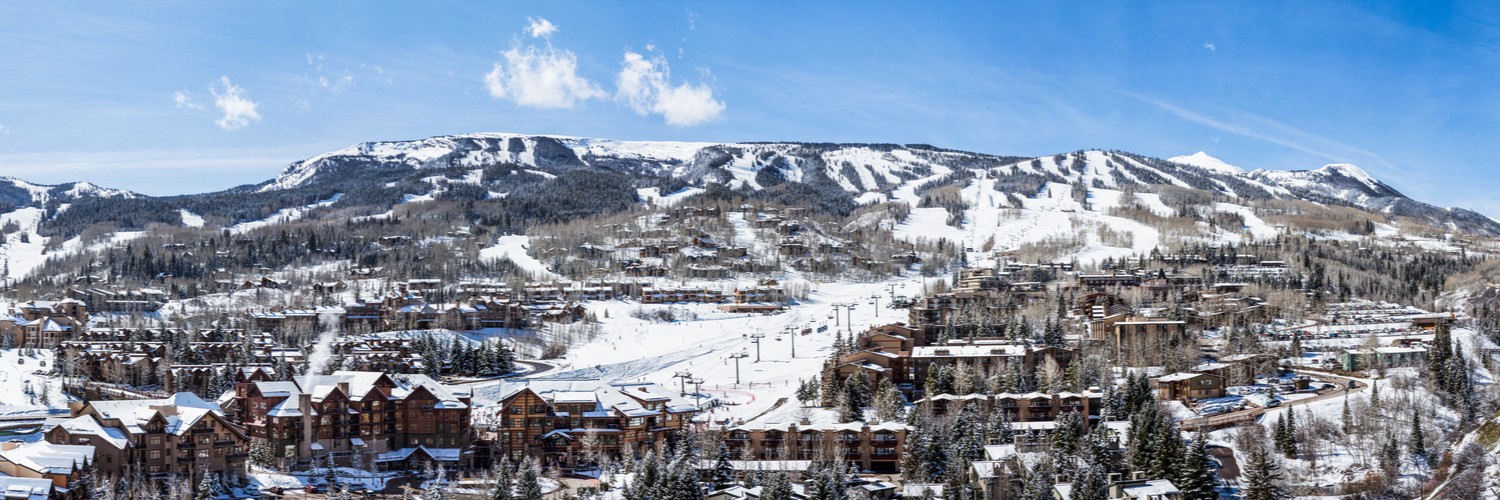 Snowmass City Guide: Where to Sip, Savor & Sleep | TEXAZTASTE