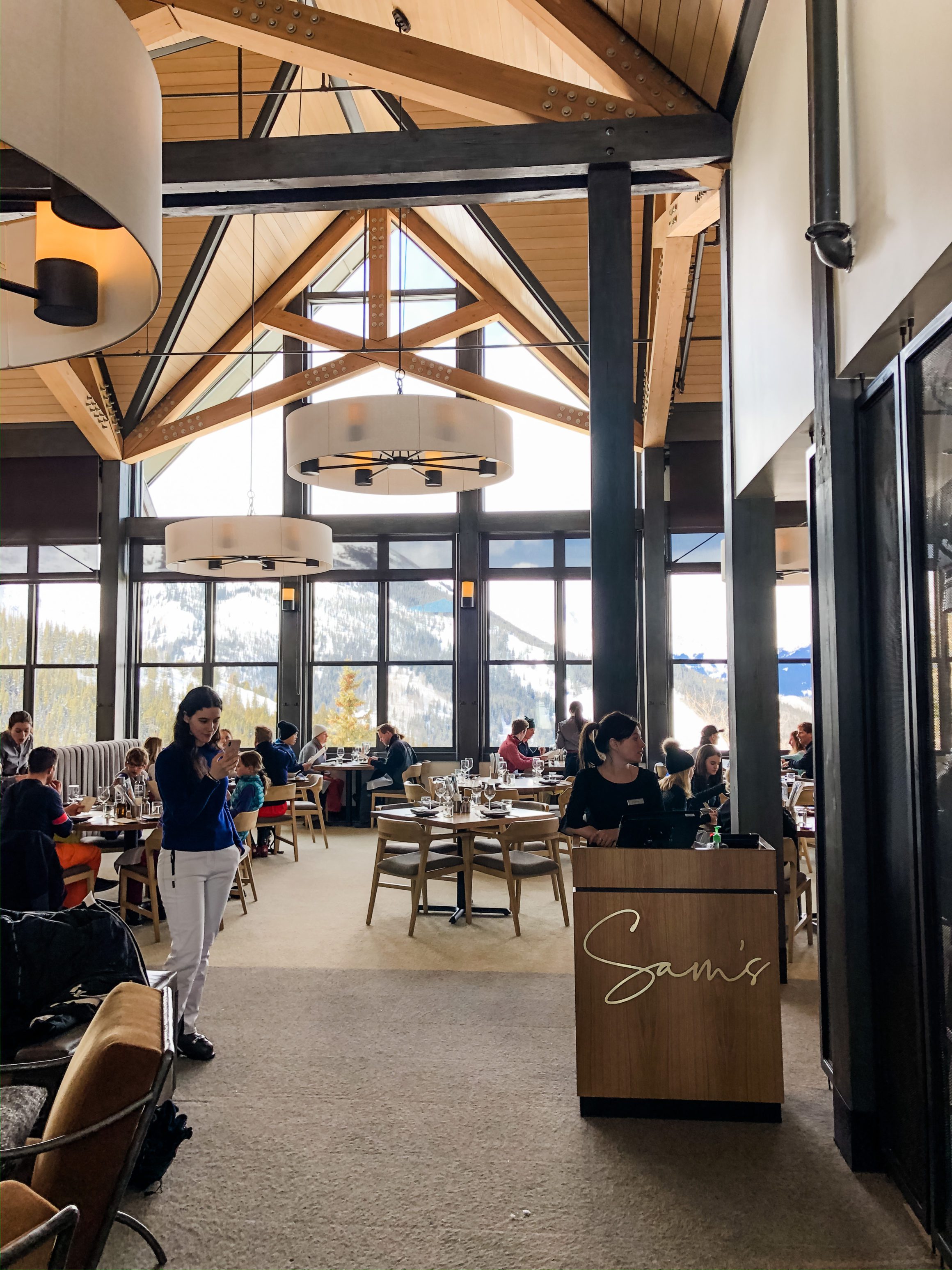 Snowmass City Guide: Where to Sip, Savor & Sleep | TEXAZTASTE