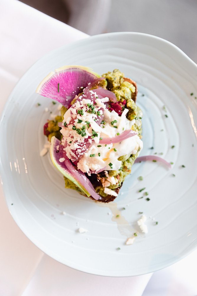 Mountain Shadows Resort Staycation | TEXAZTASTE