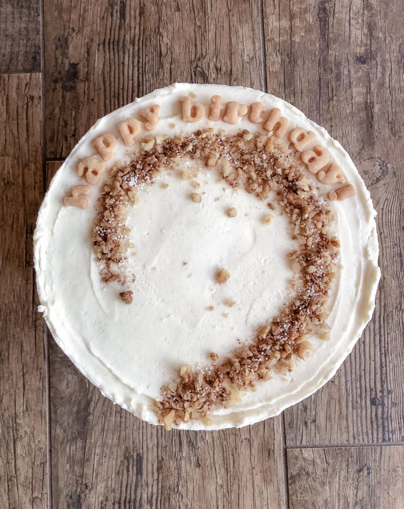 Best Restaurants in the Downtown Phoenix Area | TEXAZTASTE