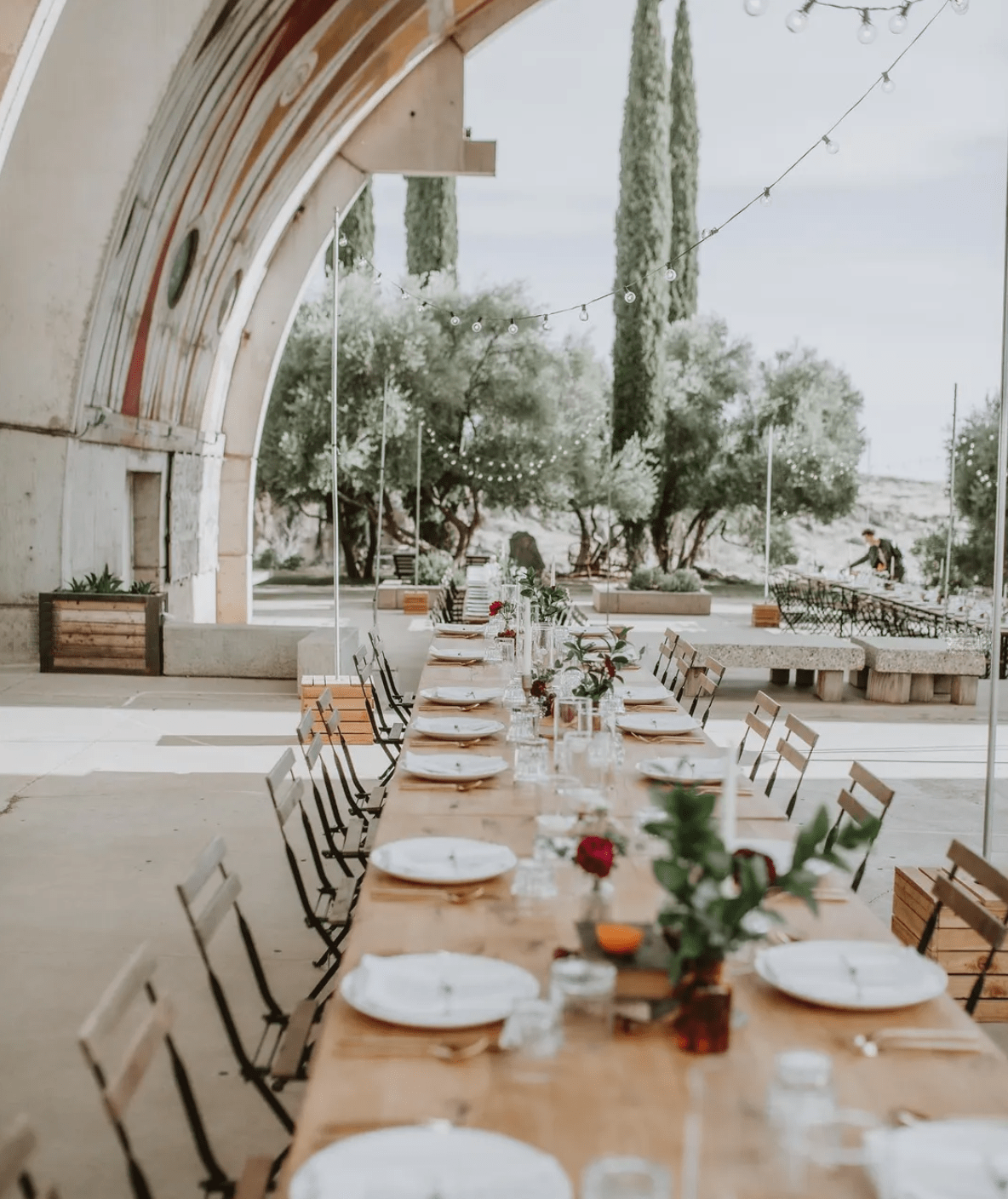 Your Guide to Summer Events in Phoenix, AZ | TEXAZTASTE