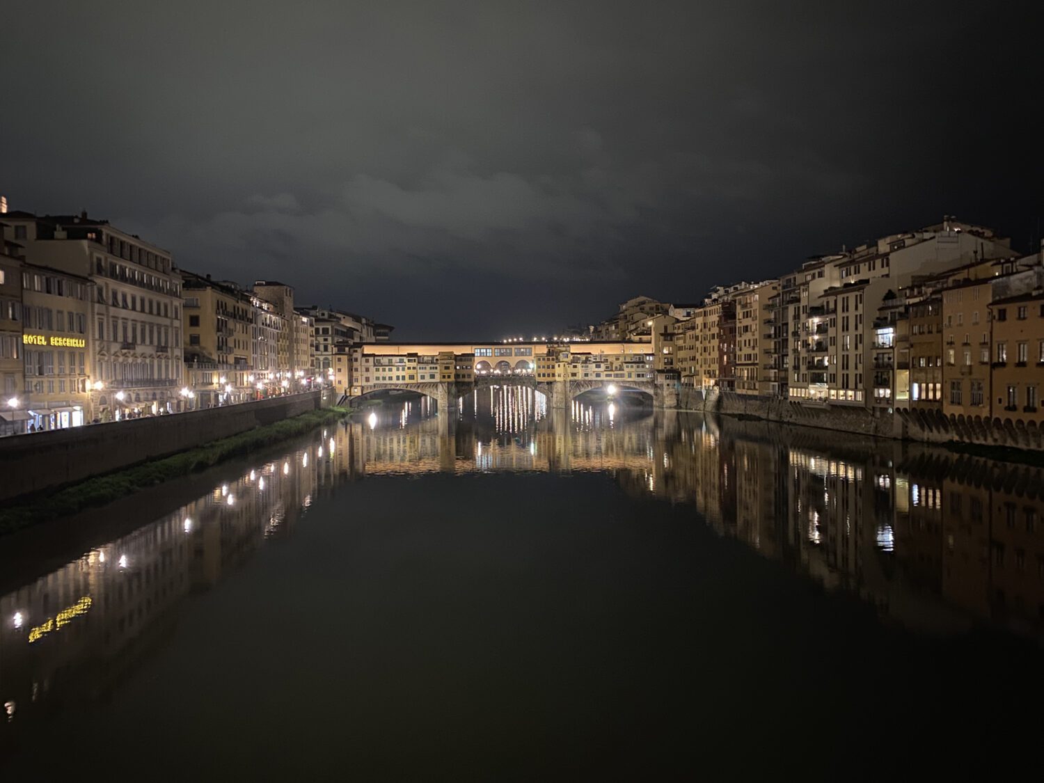 Cowboy Caviar Recipe with Mango (Texas Caviar)