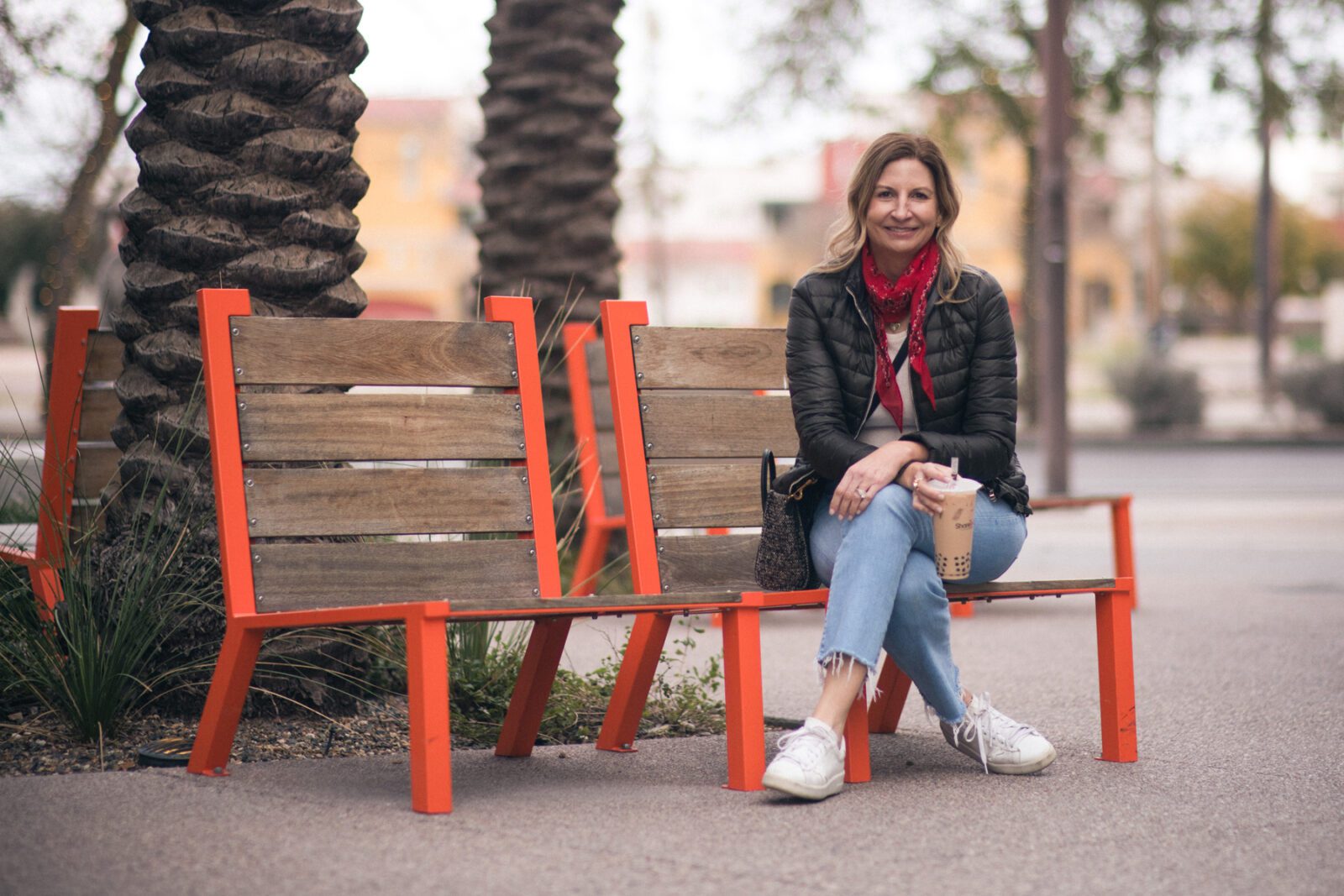 Top 8 Spots to Get Your Bubble Tea Fix in Phoenix AZ